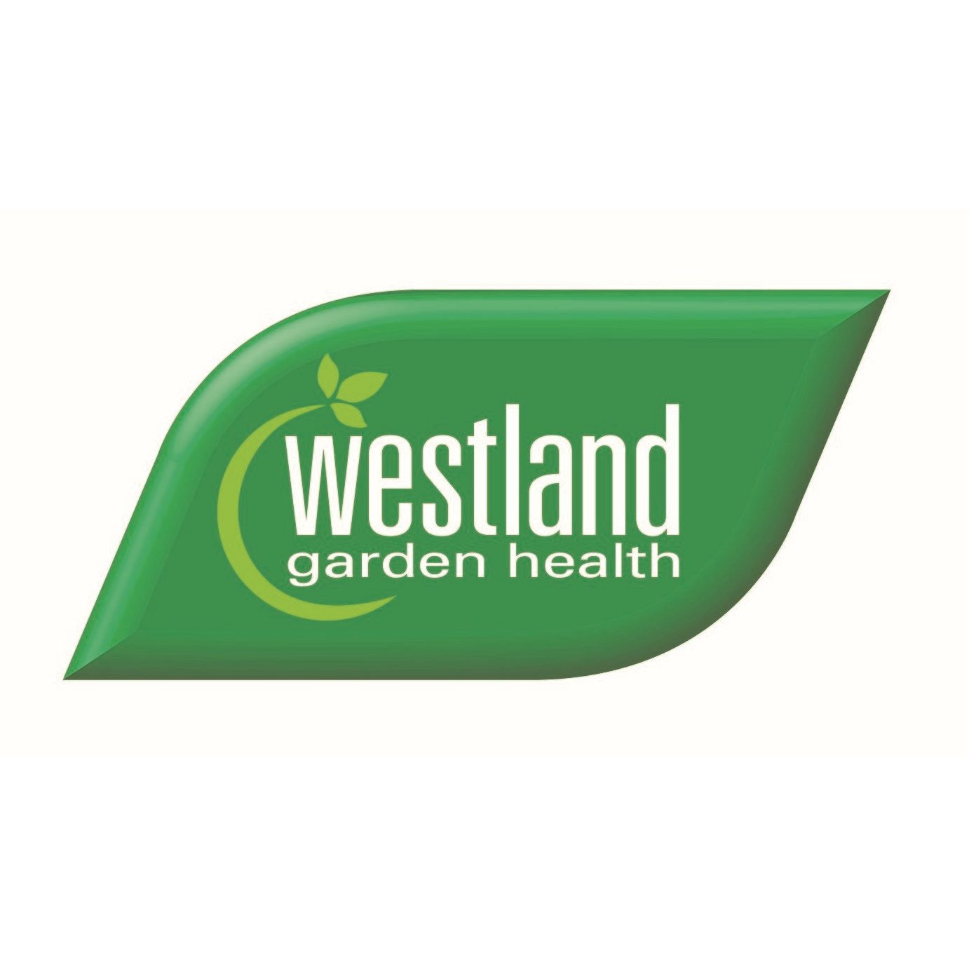 Hillier unveils the 2023 Garden Design at the BBC Gardeners’ World ...