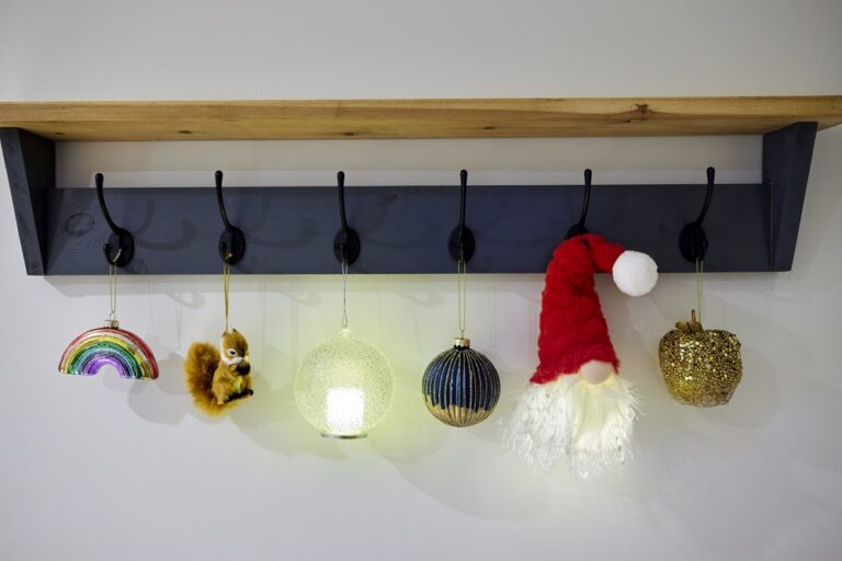 Shop Christmas - Lights, Decorations, Trees & Gifts at Hillier