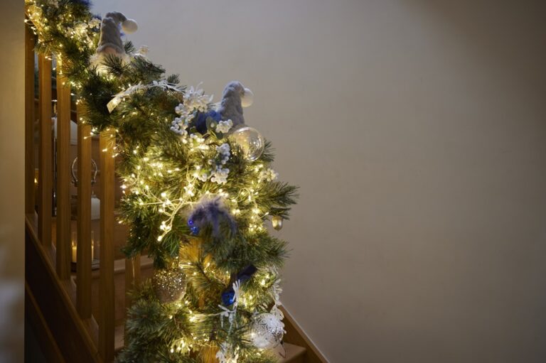 Shop Christmas - Lights, Decorations, Trees & Gifts at Hillier