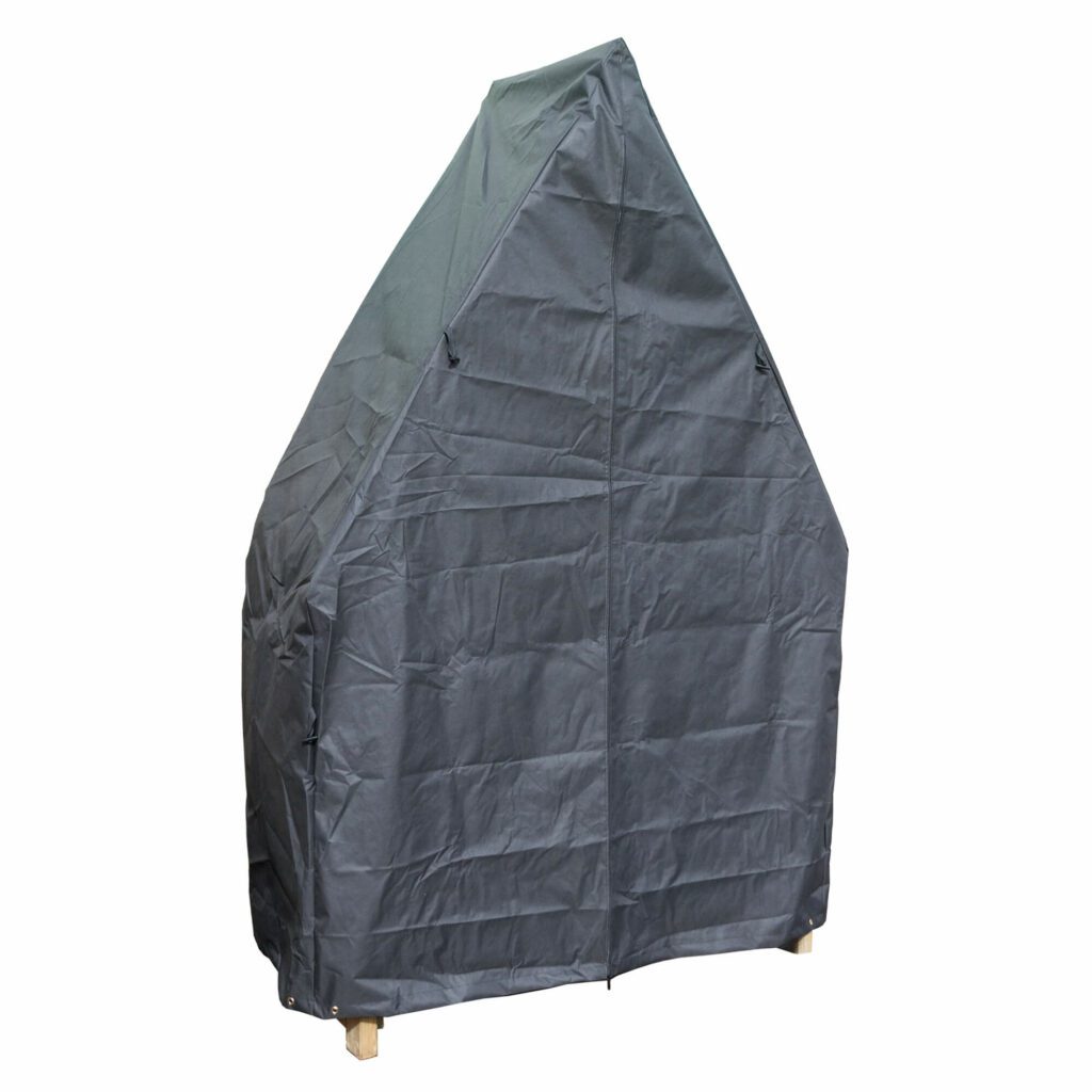 Cheltenham Arbour And Cover