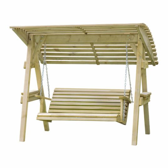 Miami Swing 2 Seater