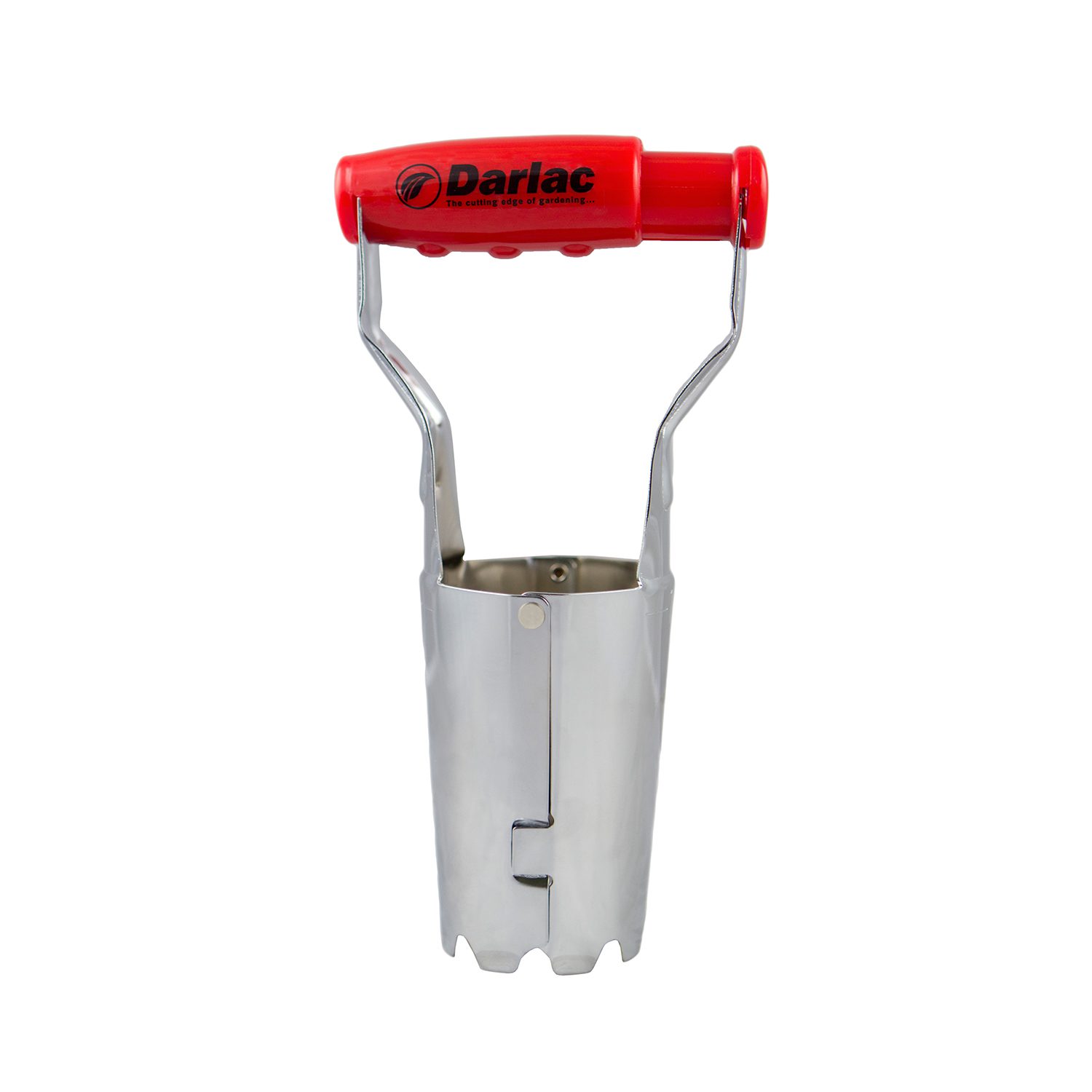 Garden Hand Tools & Equipment - Hillier