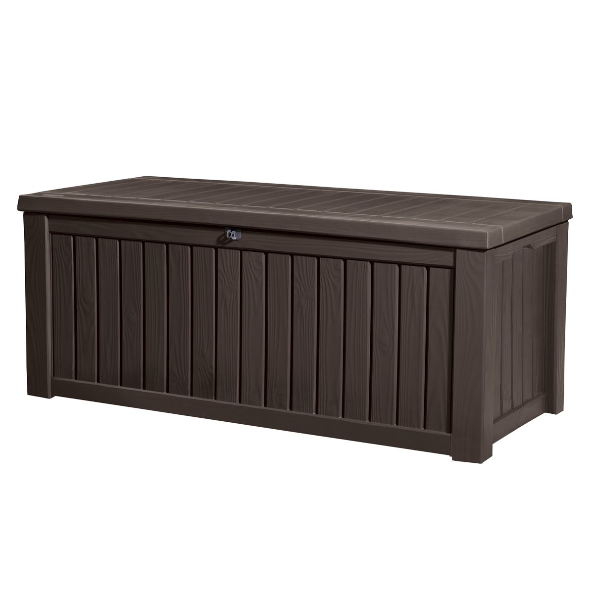 Garden Storage | Outdoor Storage - Hillier