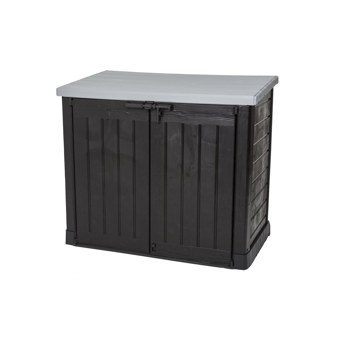 Keter Hideaway XL Garden Storage Box