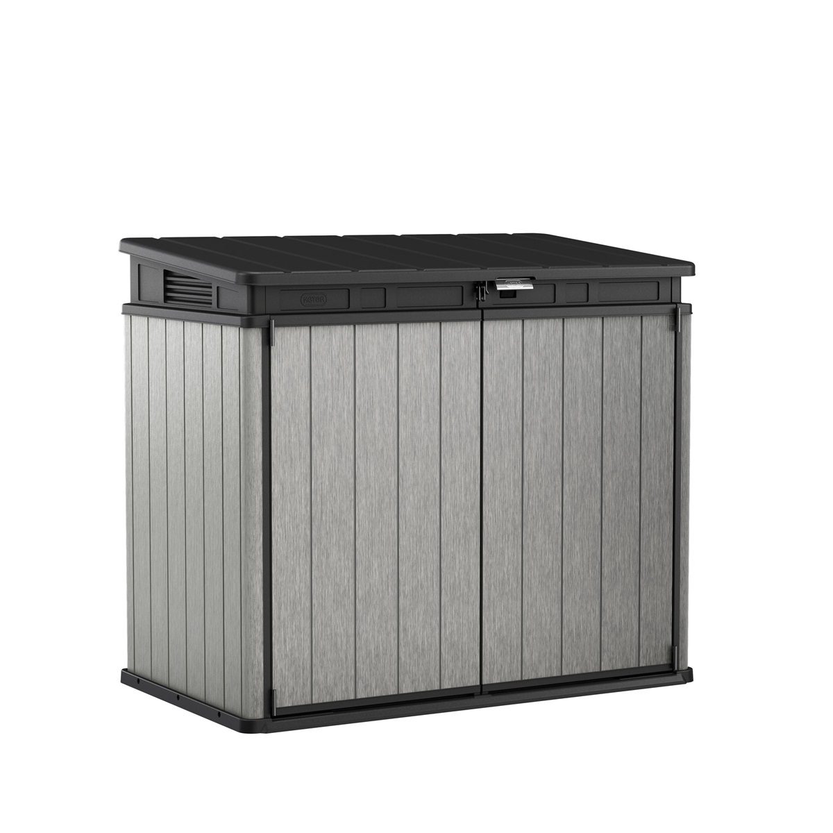 Garden Storage | Outdoor Storage - Hillier