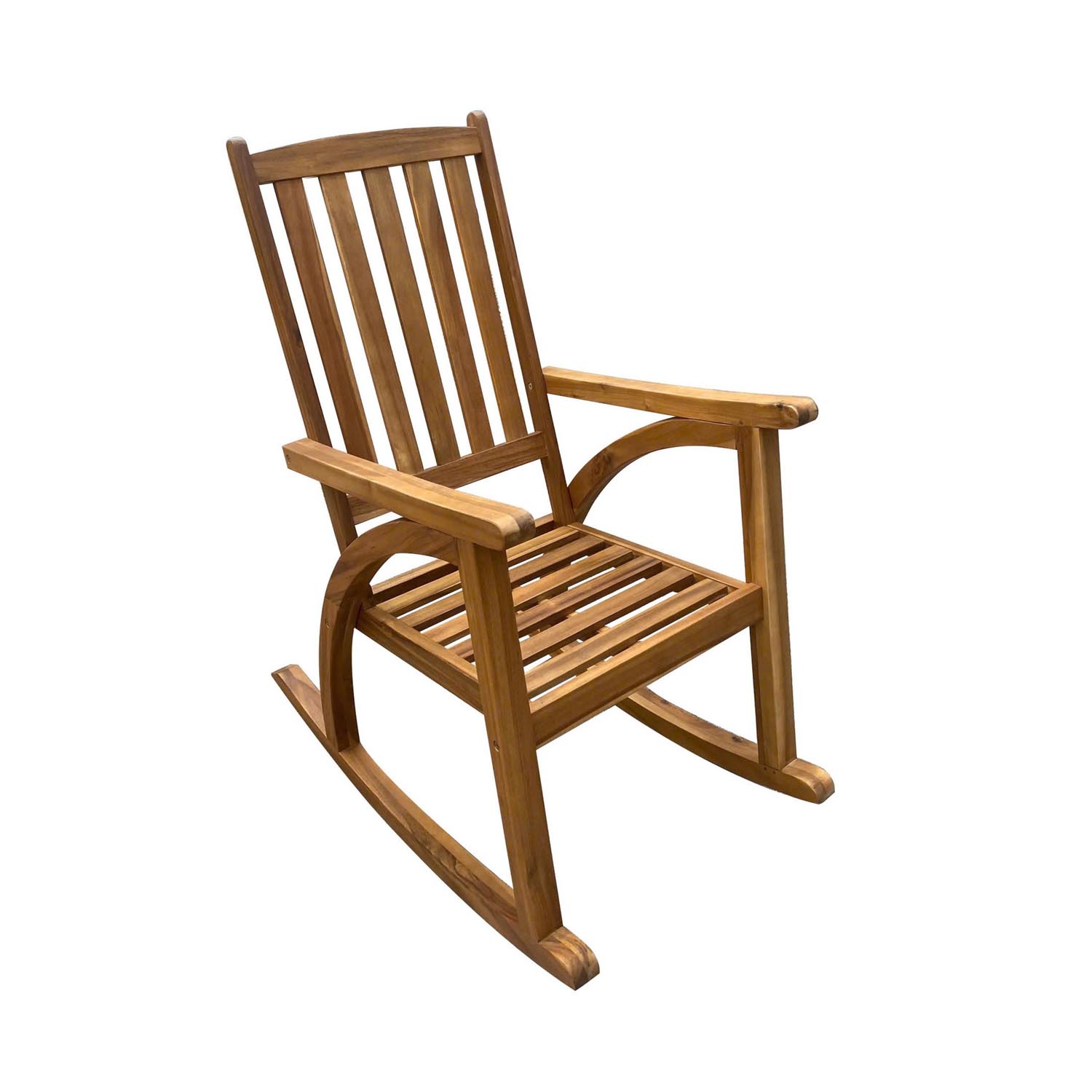 Outdoor Chairs & Garden Benches - Hillier
