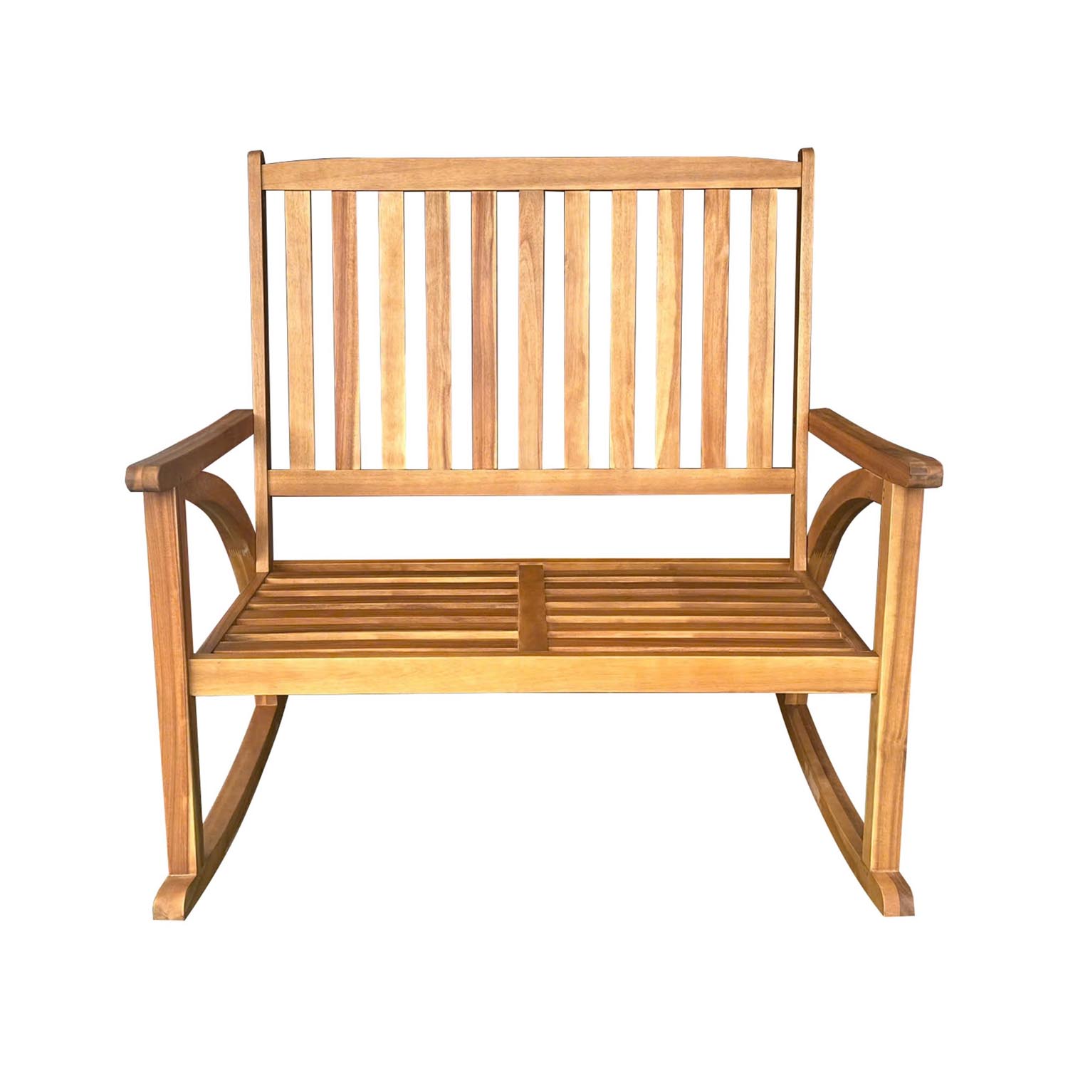Outdoor Chairs & Garden Benches - Hillier