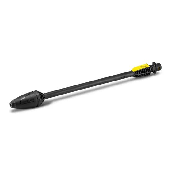 Karcher Full Control Dirt Blaster K4-5