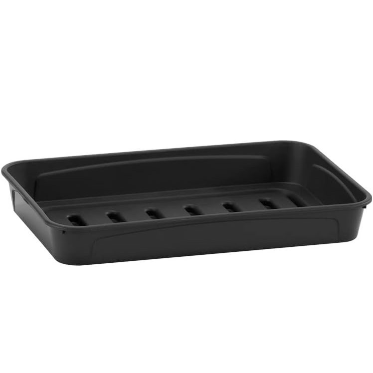 Strata 38cm Gravel Tray