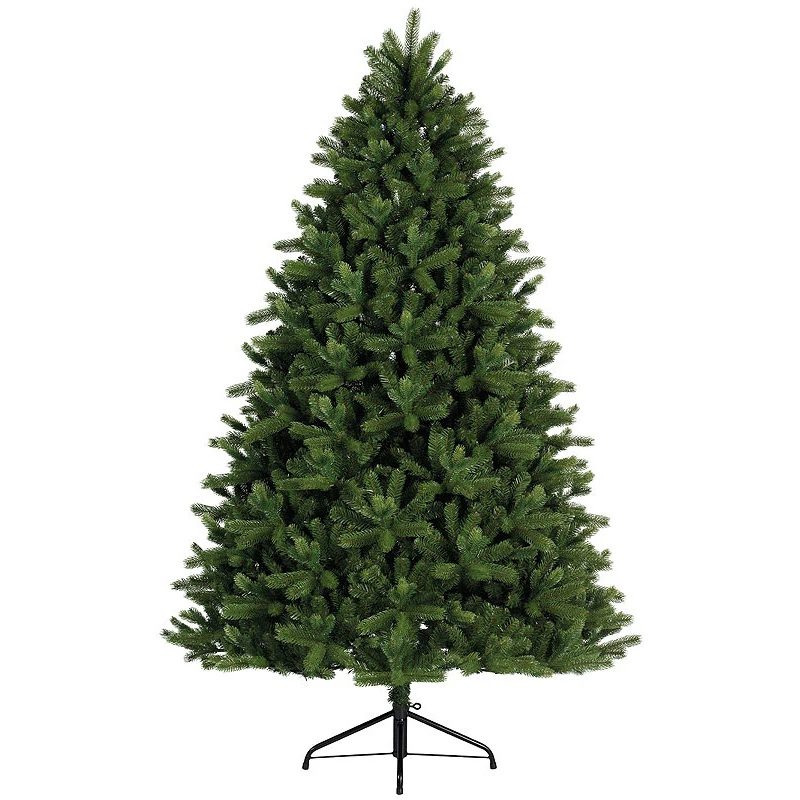 Guide to Choosing Artificial & Pre-Lit Christmas Trees