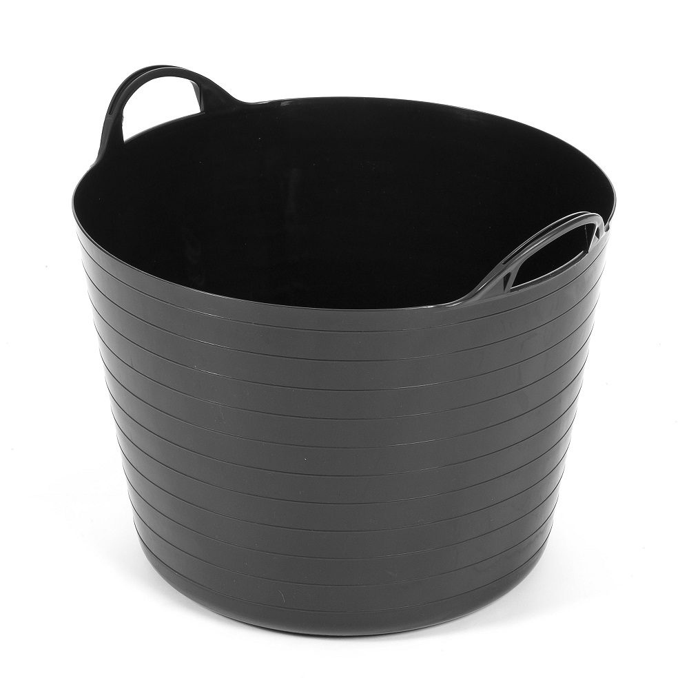 Strata Tuff Tub 40L Garden Trug