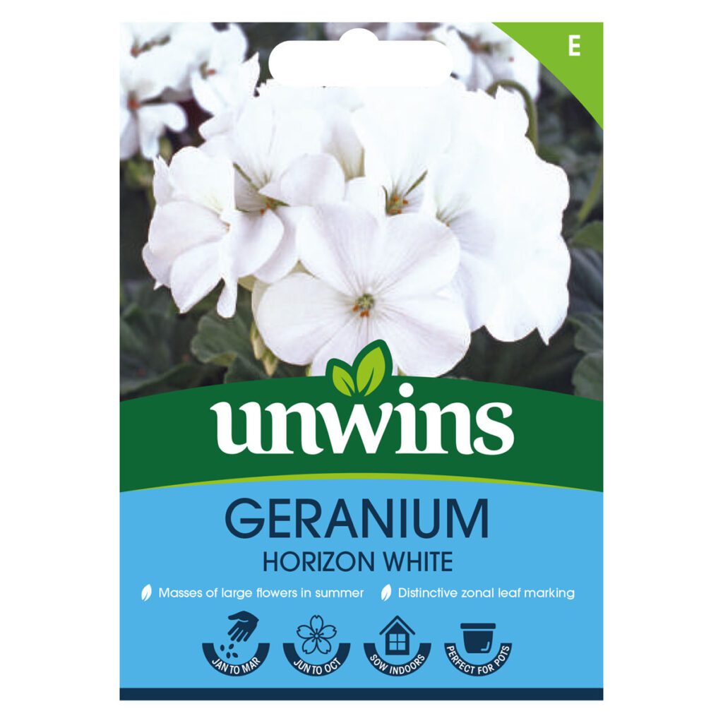 Seeds & Bulbs | Flowers, Vegetables & Plants - Hillier